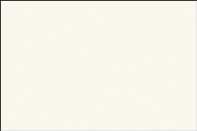 Soft Touch Matt MDF Panels - White – Pannello